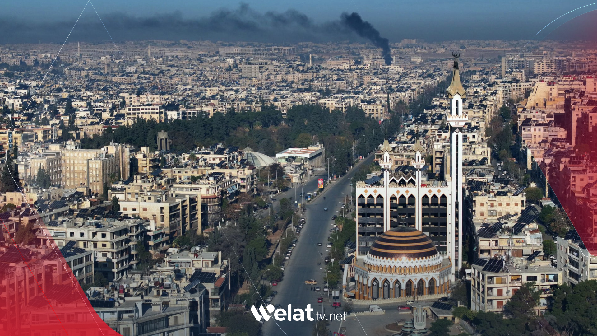 Toreke mafnasiyê: 200 kes di Sibatê de li seranserî Sûriyê hatine ...